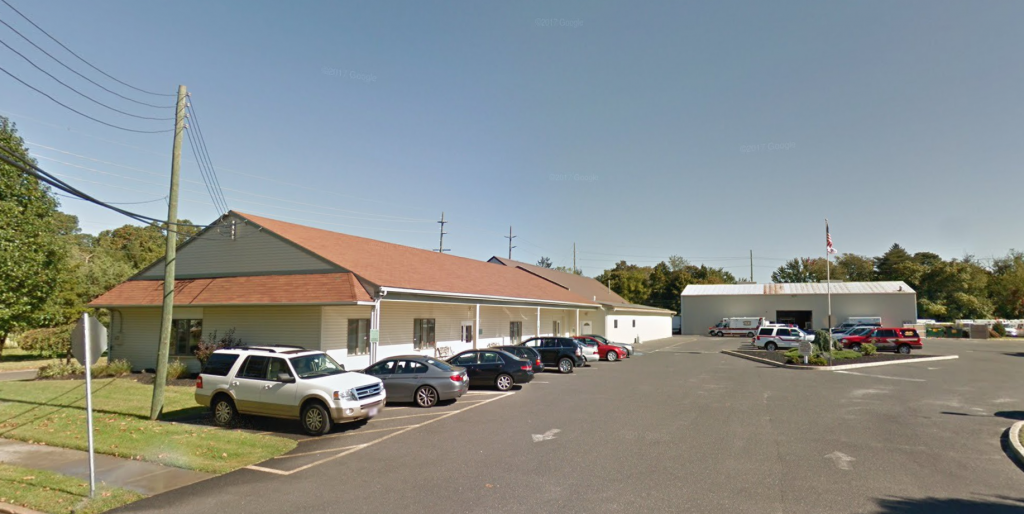 Screen Shot 2017-08-27 at 3.37.48 PM – VCI Ambulances