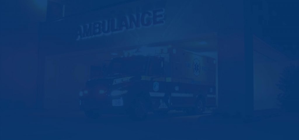 bg_alt_blue – VCI Ambulances