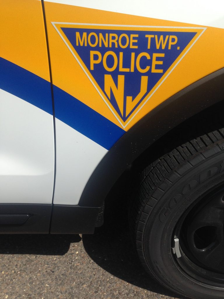 Graphics - Ambulance Graphics Chevrons, Stripes, Beltlines, & more!