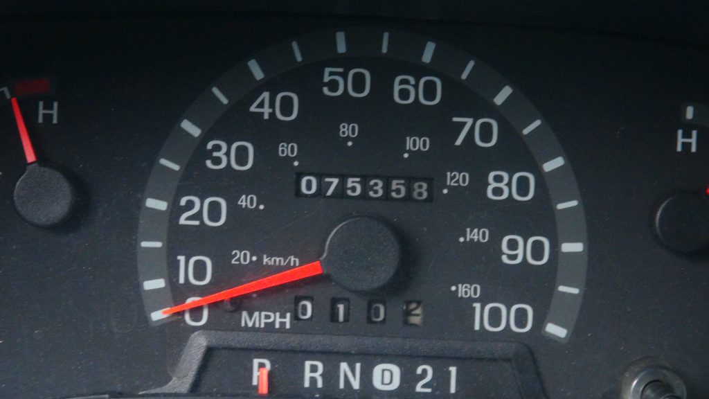 3XHA66520 (40) – VCI Ambulances