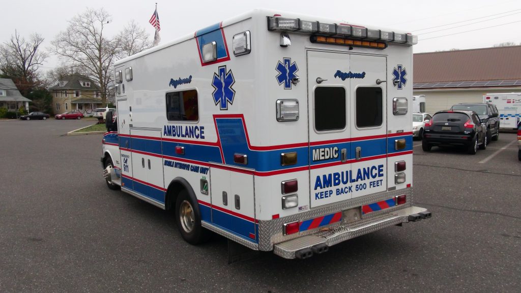 A1119947 (4) – VCI Ambulances