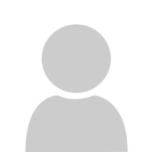 no-avatar – VCI Ambulances