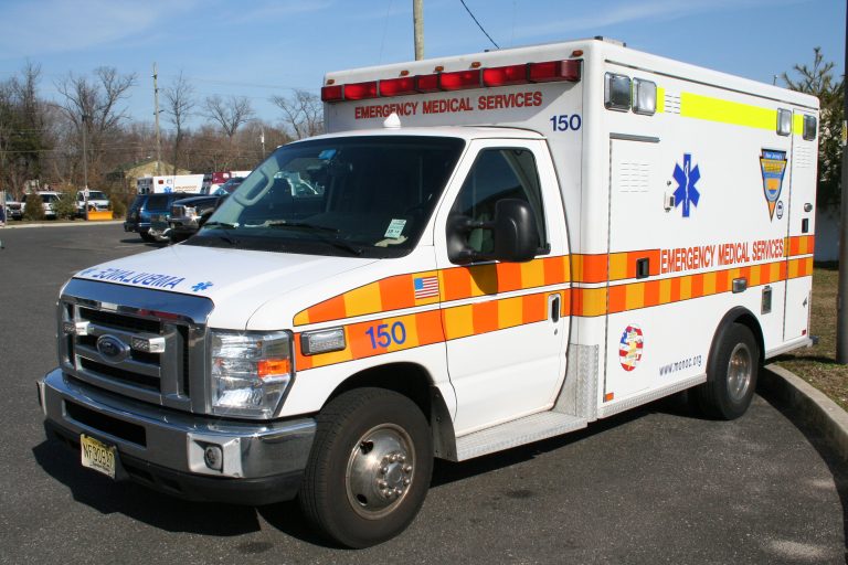 MONOC - VCI - Ambulances – VCI Ambulances