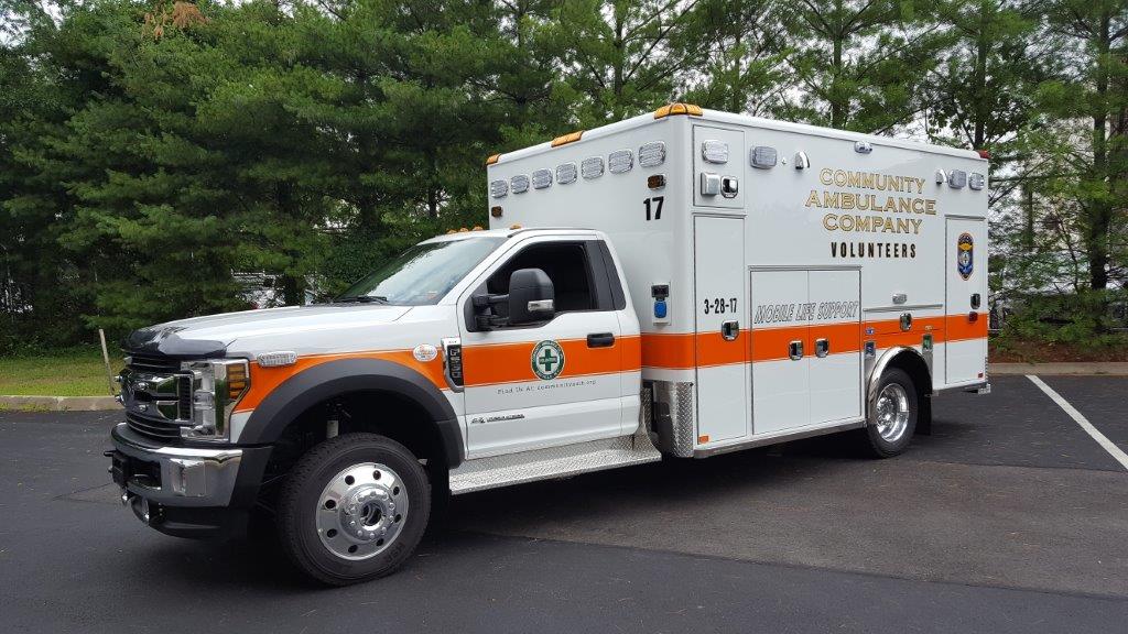 20190718_112954 – VCI Ambulances