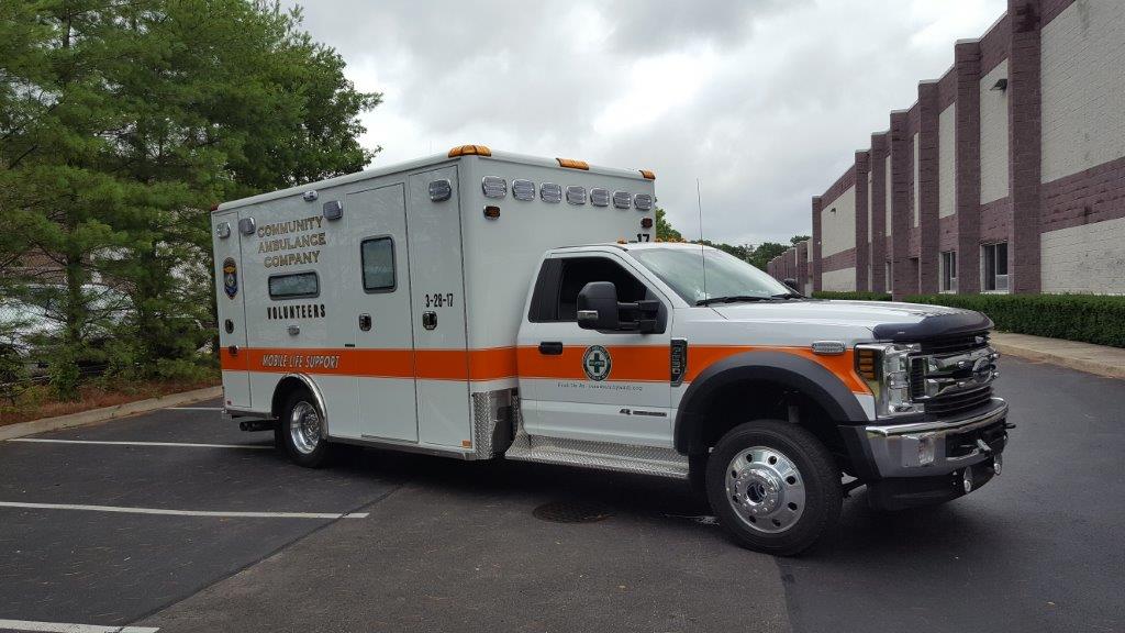 20190718_113009 – VCI Ambulances
