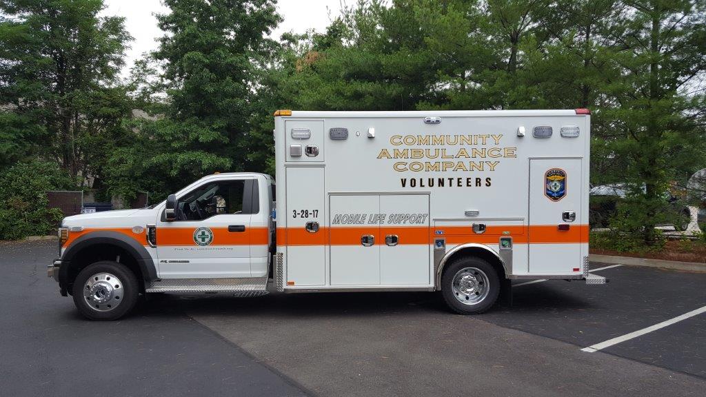 20190718_113123 – VCI Ambulances