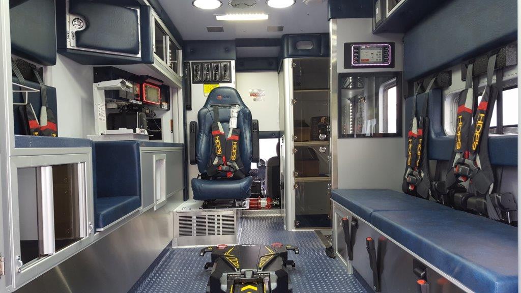 20190718_113459 – VCI Ambulances